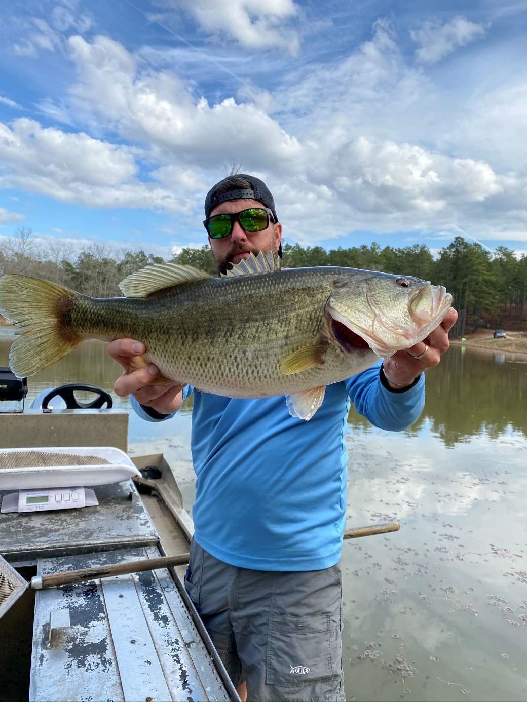 Fort Gordon Home Page - Fort Eisenhower iSportsman - iSportsman